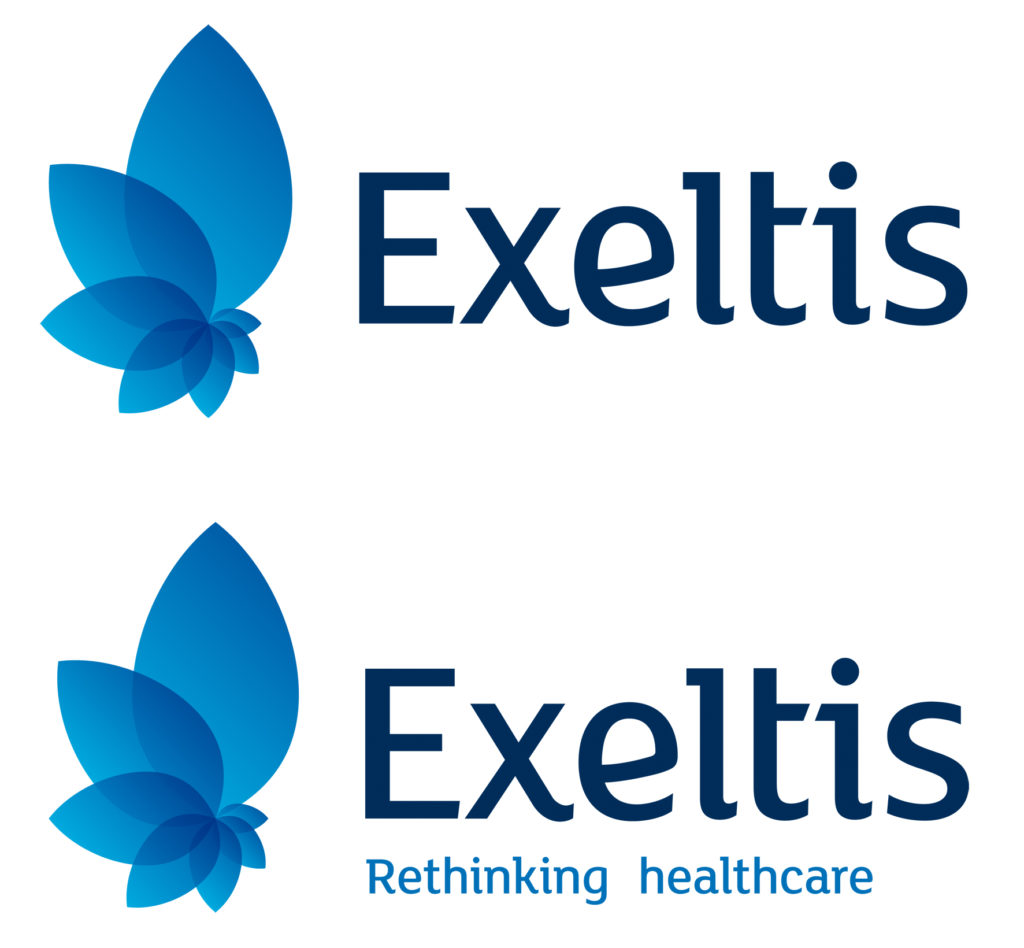 Patrocinadores Reunion 2017 | Sociedad Valenciana de Neurología