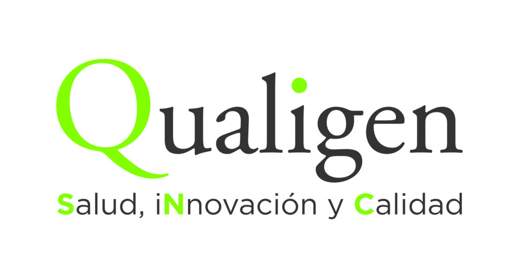 qualigen | Sociedad Valenciana de Neurología