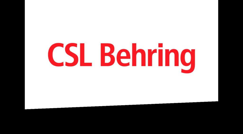 CSL_Logo_Tag_Behring_Wide_RGB_White_M01 | Sociedad Valenciana de Neurología
